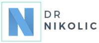 Dr Serge Nikolic | Consultant in Pain Medicine and Neuromodulation