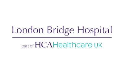 Dr Serge Nikolic | Consultant in Pain Medicine and Neuromodulation
