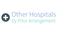 Dr Serge Nikolic | Consultant in Pain Medicine and Neuromodulation