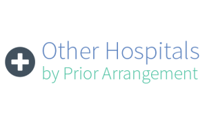 Dr Serge Nikolic | Consultant in Pain Medicine and Neuromodulation