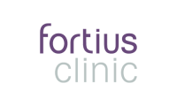 Dr Serge Nikolic | Consultant in Pain Medicine and Neuromodulation
